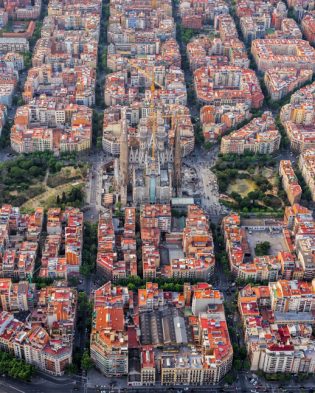 Fixie- what is it? How does it work? Where do fixies come from? Try one?