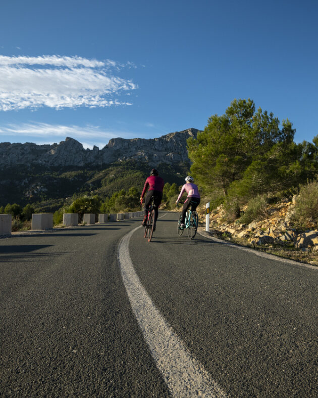 Cycling Holidays: What Are They and Why Do Them? – Bicilona Tours